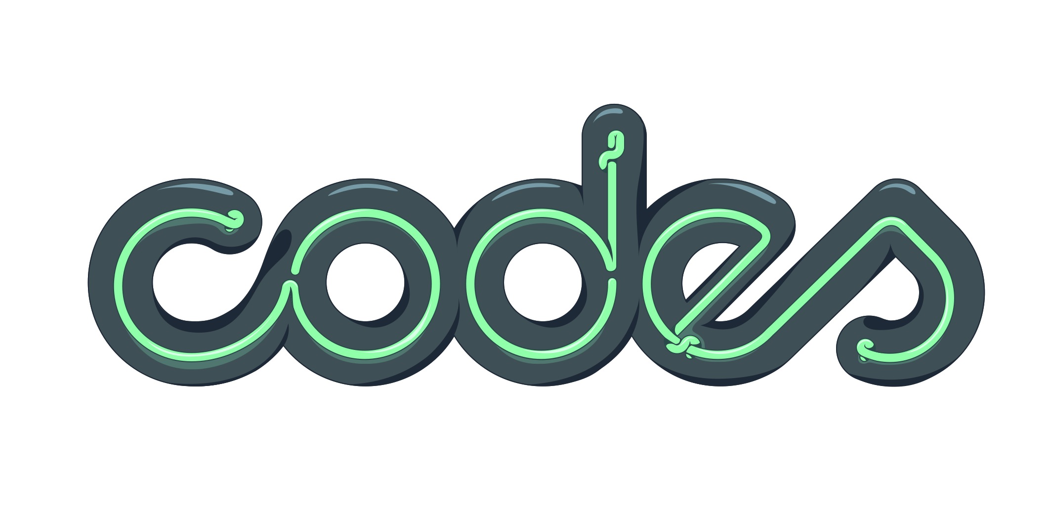 Interview: Get to know Codes - Blisspop