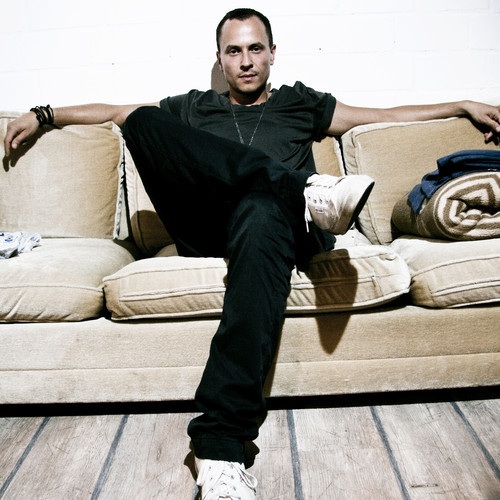 Robert Dietz - "Nostaljack" - Blisspop