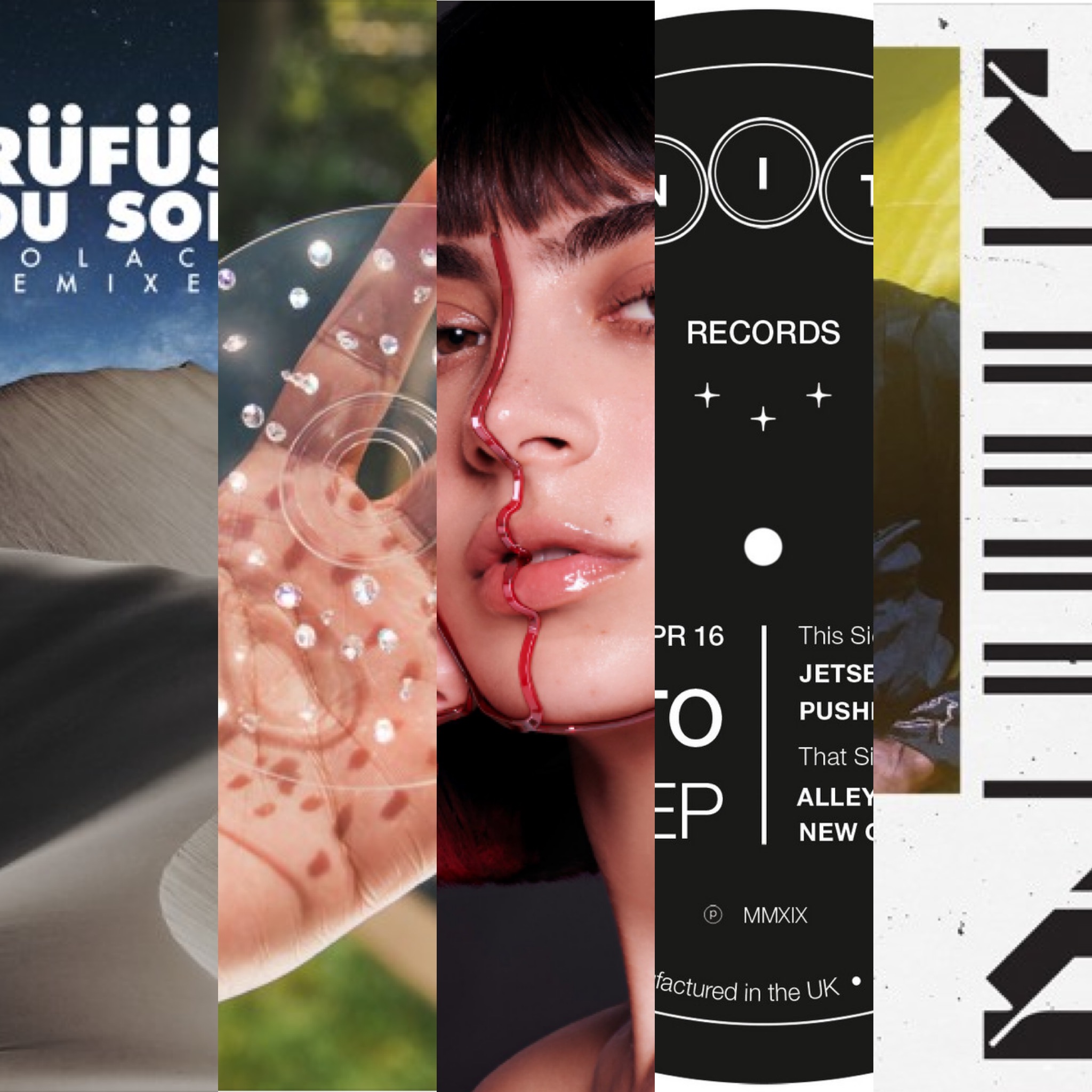 Blisspop Presents: Feedback Friday - August 2nd, 2019 - Blisspop