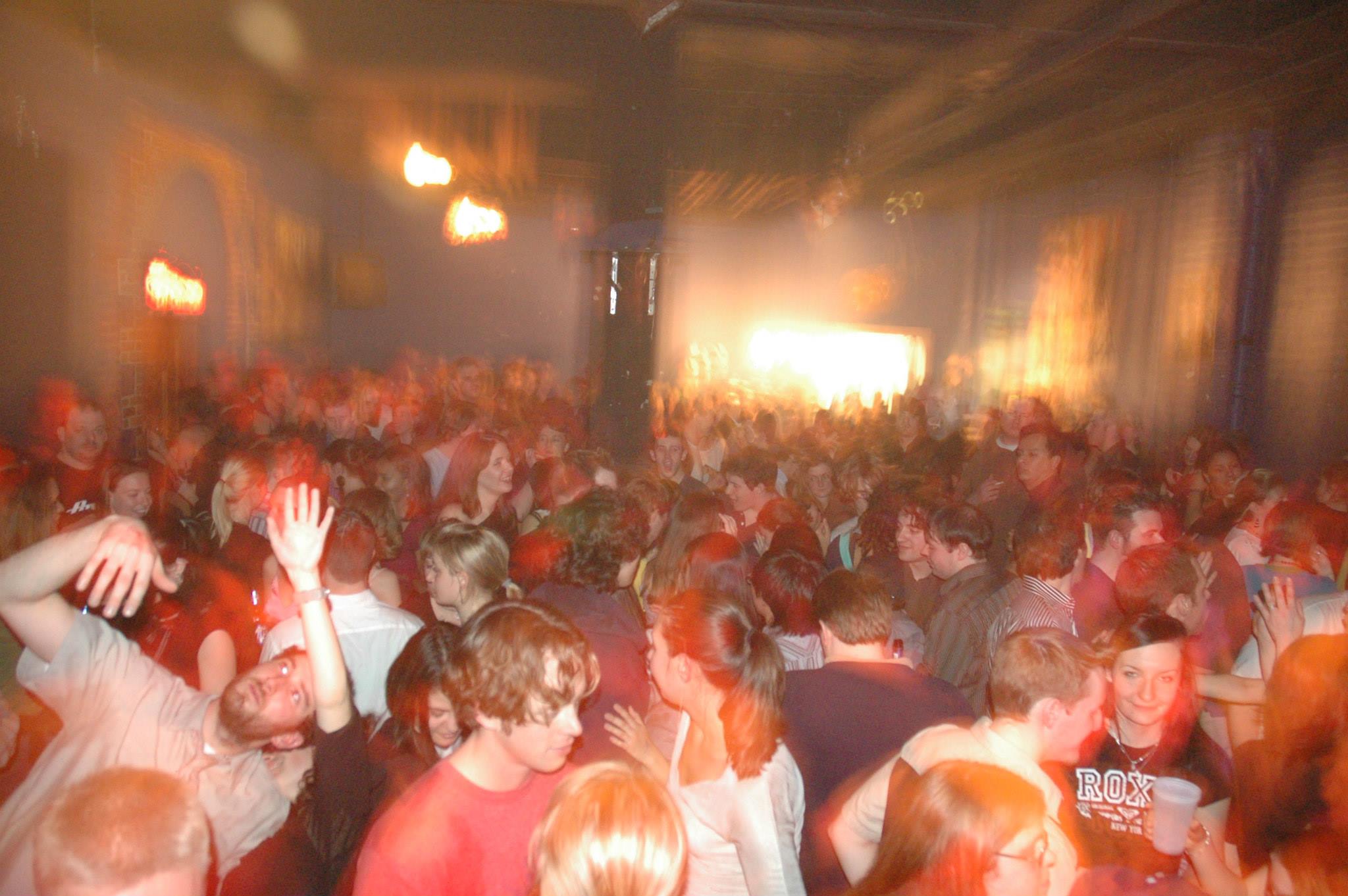 Interview | Looking back on Bliss with Will Eastman - Blisspop